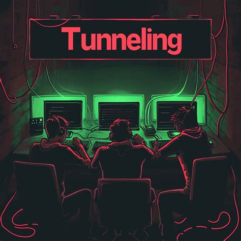 Hacker Associate On Linkedin Cybersecurity Redteam Techtuesday Livesession Infosec