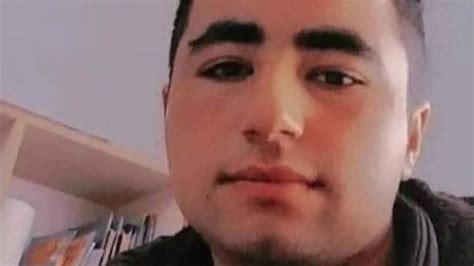 Son Dakika Nevşehirde Cinayet