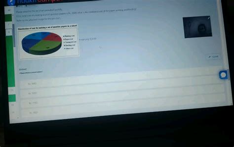 MCQ Otimeotive It The Total Cost Of Creating StudyX
