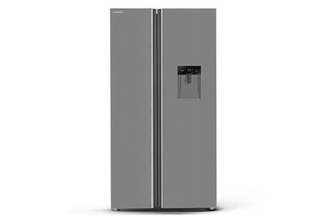 قیمت یخچال ایکس ویژن خرید یخچال فریزر دوقلو، ساید و کوچک‌