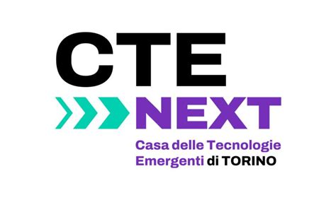 Luigi Di Turi On Linkedin Cte Next Open Innovation Success Case