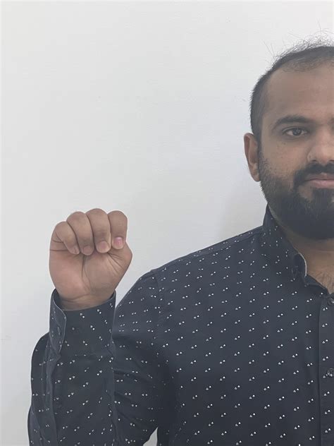 Gesture Detection System Object Detection Dataset And Pre Trained Model By Wiki Cz