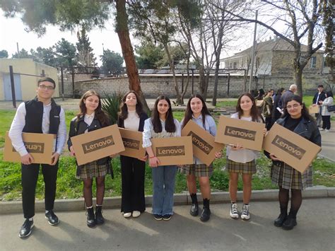 დიდი შრომისა და გარდაბნის პირველი საჯარო სკოლა