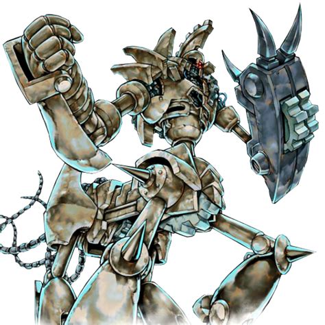 Yu Gi Oh Cards Without Backgrounds Machine