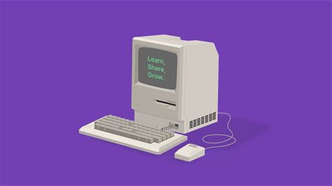 Inflaylist 🌌 나는 이 밤을 밝히는 감성 개발자 퇴근 후엔 사이드프로젝트ㅣ코딩할 때 듣기 좋은 음악 6 Hour Playlist Lofi