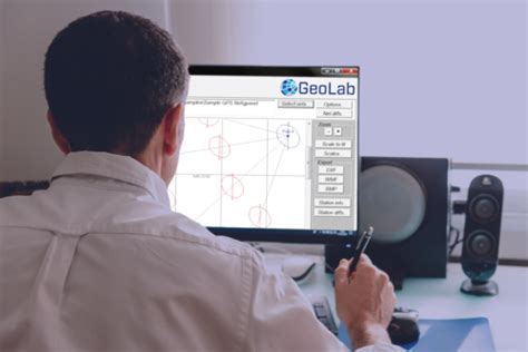 3d Network Adjustments In Surveying With Rigorous Least Squares Adjustments Xyht