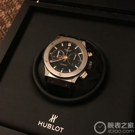 Chronograph Mm Mm Nx Lr Xbiao