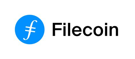 The Filecoin Network Data Client Explorer