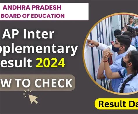 Sap T Codes List Softat