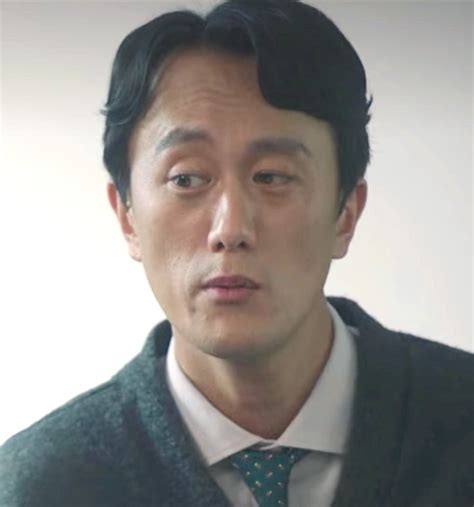File Kim Jin Kyu Actor P1  Asianwiki