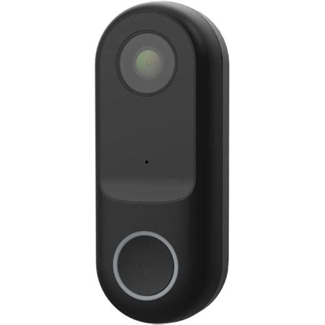 Nayun Video Doorbell (NY-DB-8S) инструкция