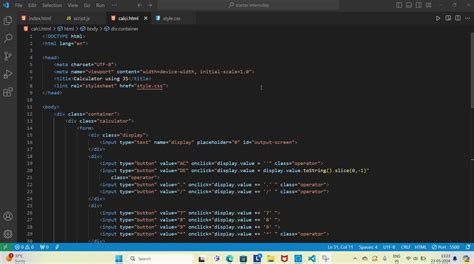 Gauri Ghangal On Linkedin Connection Internpe Internship Internpe Task1completed