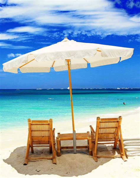 Kovalam Hotelsresorts In Kovalam Houseboat Booking Tourism