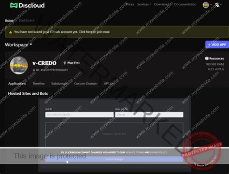 Why Does My Discord Bot Go Offline