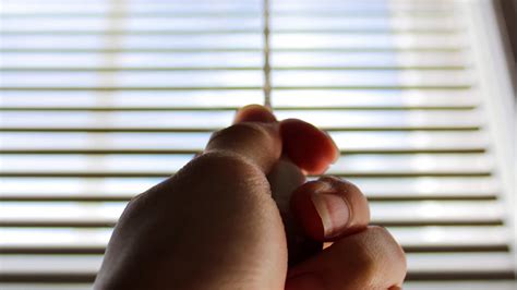 So ändern Sie Die Sid Von Windows 10 Ohne Sysprep Wittytool