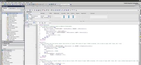 Do Plc And Hmi Programming Especially Siemens Tia Portal And Wincc By