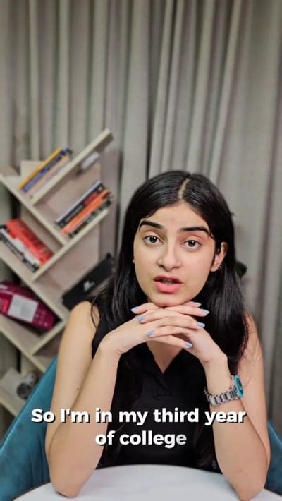 Buy Balmuda Model X01a 128gb 6gb Refurbished Ovantica