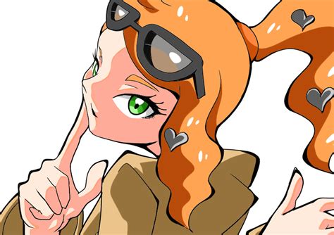 Sonia Pokémon Pokémon Sword Shield Image by GodB 3936292 Zerochan Anime Image Board