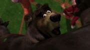 Vincent Over The Hedge Wiki Fandom