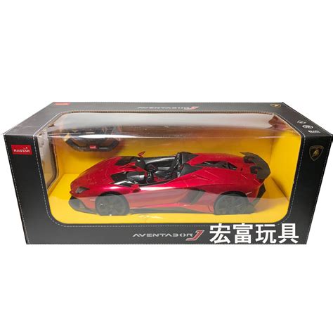 瑪琍歐 1 12 遙控車 藍寶堅尼 Aventador 57500 台中玩具 LEGO