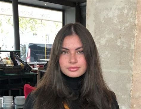 Stella Patel On Linkedin Meet Stella Patel From Our Paris Gallery