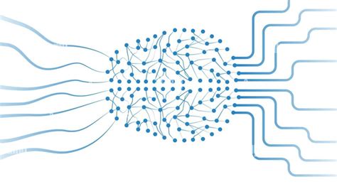 Ai Vs The Human Brain Are Neural Networks Really The Same