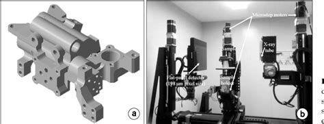 figure 1 from compressed sensing cs based image deblurring scheme