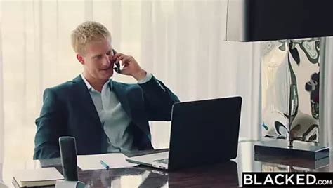 Blacked Classy Wife Jade Nile Enjoys Bbc For Her Husband Xhamster