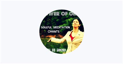 ‎nipun Aggarwal Apple Music