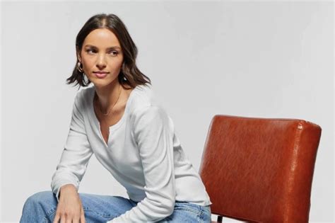 What Is Sales Volume Definition Importance Tips