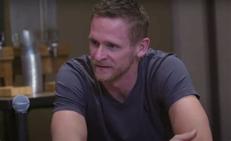 Corey Perry In Toronto A Mutual Interest Dose Ca