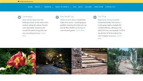 Launchux Website Design Search Engine Optimization And Hosting