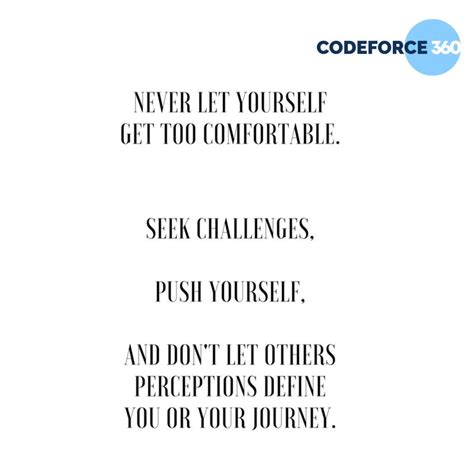 Codeforce 360 On Linkedin Teamcodeforce Codeforce360