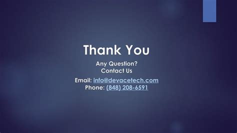 Php Vs Javascript Choose Best For Web Development Ppt