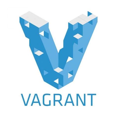 Top 8 Devops Tools For Automated Infrastructure Codeable Magazine