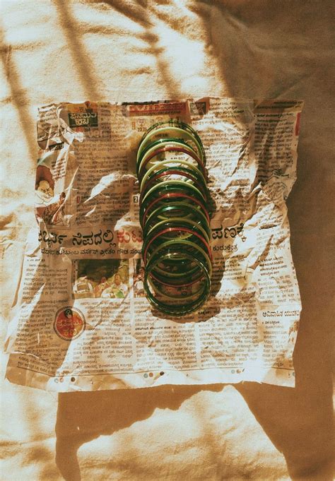 එක දවසක් One Day මේ සති දෙකම මං එකසෑම් එකකට හිර වුනා මේ බදාදා ඉදලා ඉස්සර හිතලු අරං ආපු