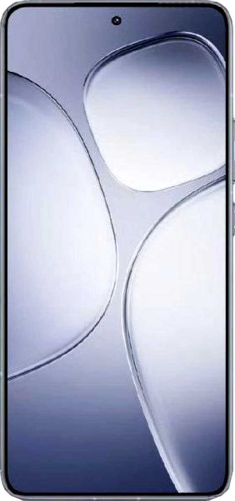 Xiaomi Redmi K Ultra