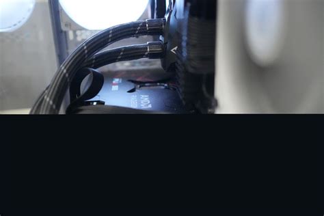 Local Ai With Amd Radeon 9070 Xt On Ubuntu Linux 2504 With Rocm 641