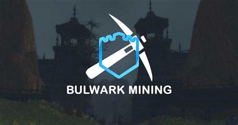how to mine flux zelhash algorithm mining flux with nvidia and amd