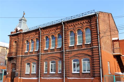 Журнал Искусство Евразии До 19 ноября в Художественном музее Алтайского края работает