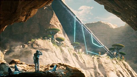 What Is Gpu Rendering Cpu Vs Gpu Rendering Autodesk