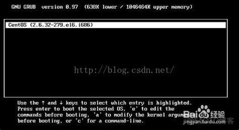 Centos 65忘记root密码的解决办法centos输入密码提示login Incorrect51cto博客centos67