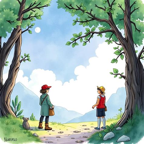 Variable Identifier Identify Key Variables For Studies