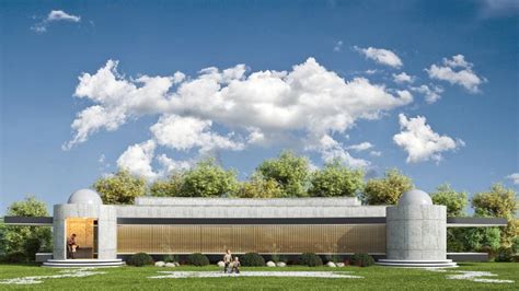 Muhammad Alege On Linkedin Architecture Architecturedesign Minimalistdesign Archdaily…