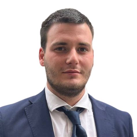 francesco giorgio zambon medium