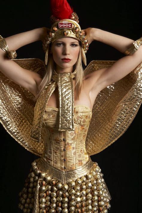 Hottest Photos Of Sarah Brandner Barnorama