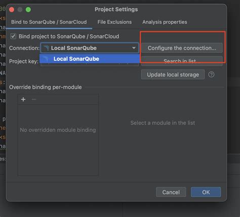 Configure Aem Best Practices And Development Guide