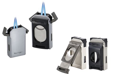 Vector Switch Released Today Halfwheel