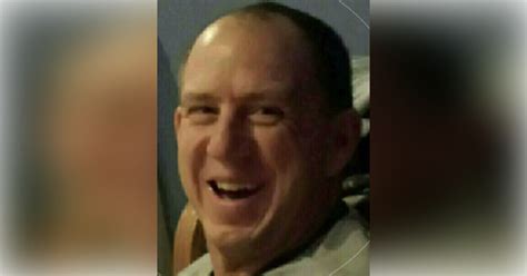 Obituary Information For David Dave J Eckhart