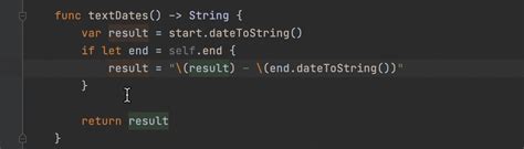 Top Appcode Editor Actions The Appcode Blog